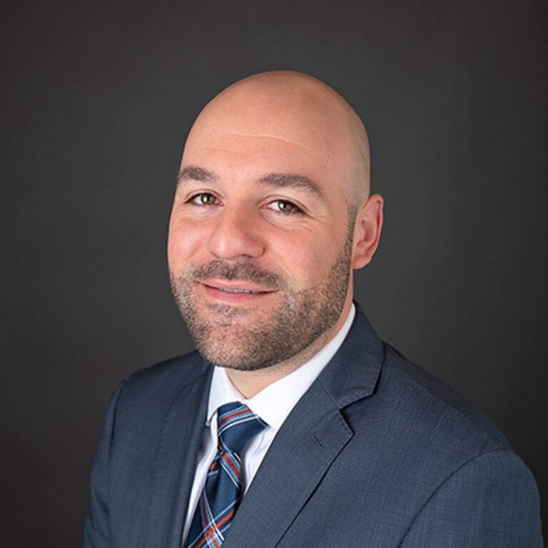 Charles E Remus II - Remus, Weddle, & Cavenee